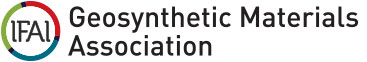 Home - Geosynthetic Materials Association