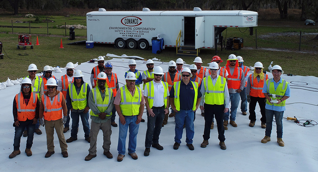 Protection of Pier Foundation of Zhongsha Bridge at Zhuoshui River ...