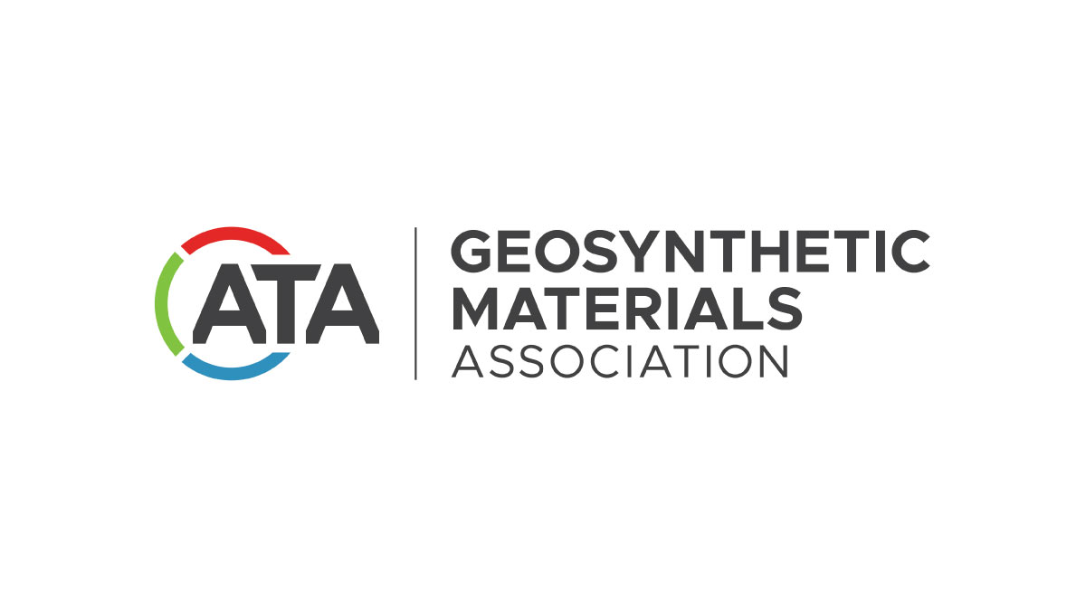 Home - Geosynthetic Materials Association
